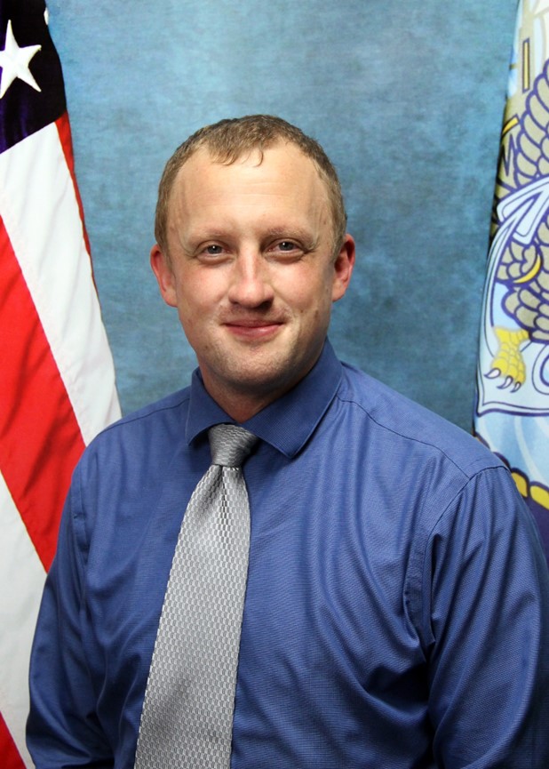 Program - Annual GOMACTech Conference